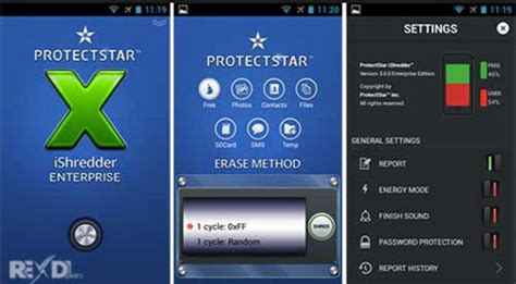2024 Top 5 Free Iphone Eraser Ios 18 Beta Supported