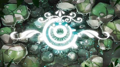 메이플 테섭 라라 6차 Youtube