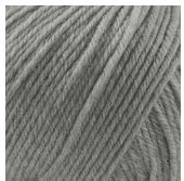Cascade Yarns 220 Superwash Yarn