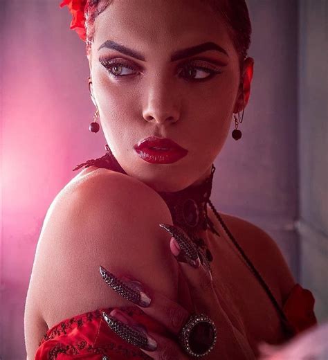 Cma Color Me Awesomes Photo Portfolio 0 Albums And 10 Photos Model Mayhem