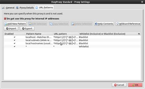 Wget Download File From Sourceforge Atomicstrongdownload