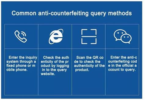 Custom Laser Security Holographic Sticker Qr Code 3d Hologram Label Sticker