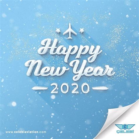 Tauseef Khan On Linkedin 17 Comments