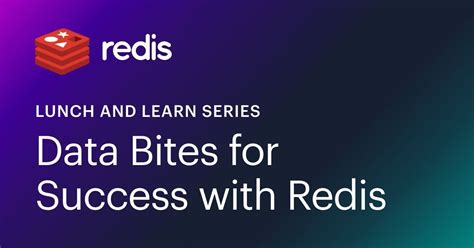 Learn About Generativeai With Redis In Portland Redis Posted On The