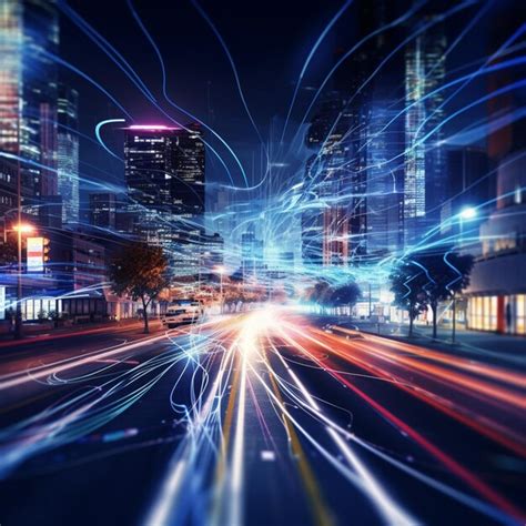 Premium Ai Image Title Not Generated Correctly Premium Ai Image Title Not Generated Correctly