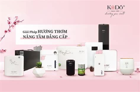 Professional Diffuser Professional Diffuser