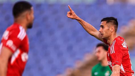 ЦСКА 1948 може да се раздели с Педриньо и Чочев