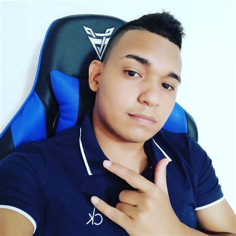 Kevin Ramirez Youtube