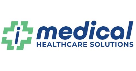 Rentals Imedical Healthcare Solutions