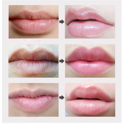 Legend Age Original Beauty And Personal Care Face Makeup On Carousell