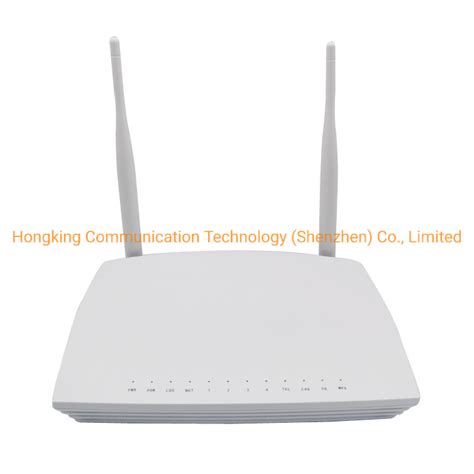 Hg P Gpon Epon Zte Chip Set Xpon Onu Ge Fe Tel G G Ftth Ont Ac Wifi Gpon And Xpon Onu