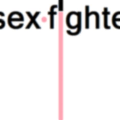 Stream Sex Fighter Music Listen To Songs Albums Playlists For Free