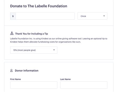 the anatomy of a high converting signup form with examples