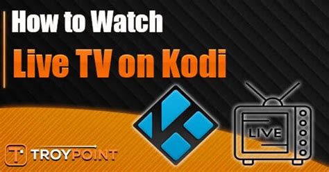 How To Check Kodi Log File & Fix Errors on Any Device