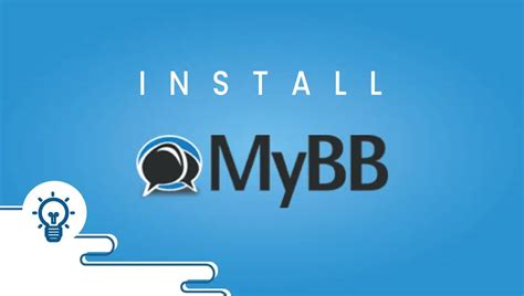 How To Install And Configure Rsyslog Server Ubuntu 2204 Vpsie Tutorials