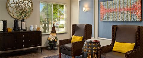 Worldmark Solvang Ca Official Resort Website