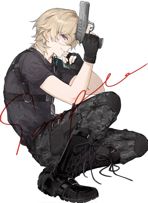 Aventurine Honkai Star Rail Danbooru