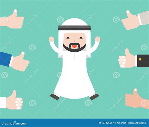 Cute Feedback Emotion Icons Colorful Emotions Signs Cartoon Emotional