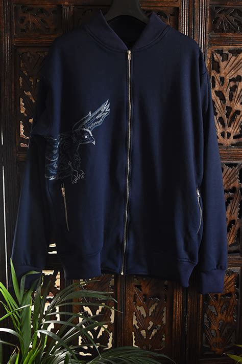 Airavata exclusive – Airavata Weaves and Textiles