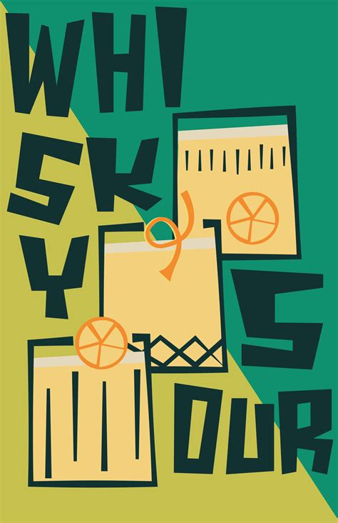 graphic design — aishwarya narayanan