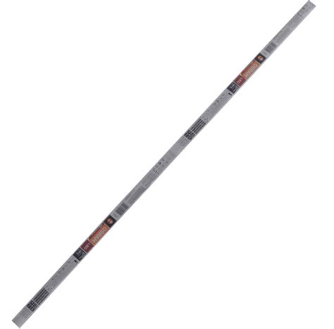 Osram Led Tube W M Feet Generators Sa