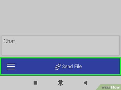 6 Cara Memindahkan File Dari Android Ke Komputer Tanpa Kabel