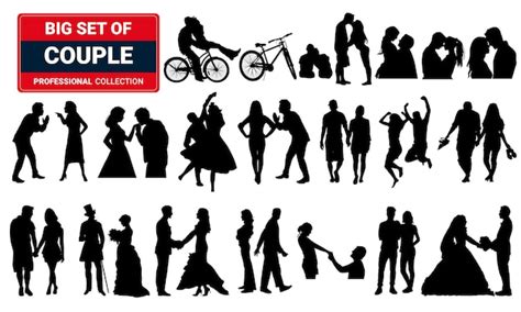 Premium Vector Set Of Icon Free Vector