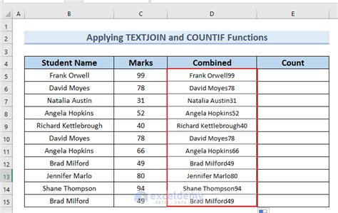 How To Use Formula To Automatically Remove Duplicates In Excel