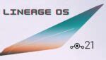 Download Lineage OS ROM Based On Android How To Install Lineage OS Gapps Root Recovery