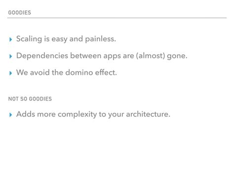 Diving Into Event Sourcing And Event Driven Architectures Ppt