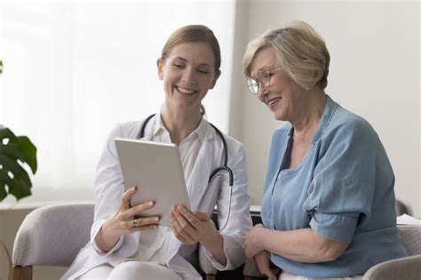 Evenity What It Is For How To Apply Dosage And Side Effects