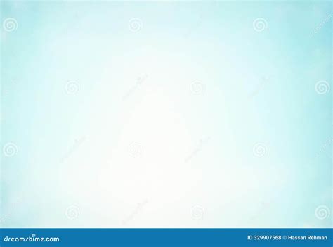 A Light Blue Grainy Background Noise Texture Stock Illustration Illustration Of Texture Sleep