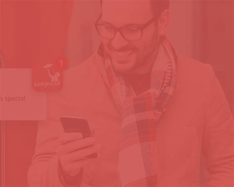 Why The Most Ambitious Brands Choose Pushwoosh