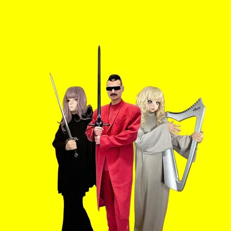 Mrkitty Chrome Lyrics Genius Lyrics