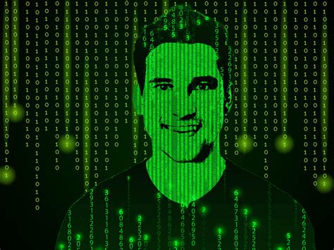 Code Effect Designs Themes Templates And Downloadable Graphic Elements On Dribbble