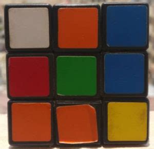 Color Spaces In Opencv C Python Learnopencv
