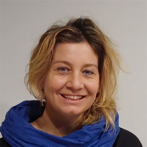 Ildikó Bogáti Erdős Center