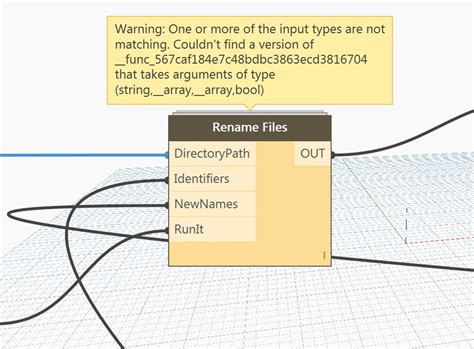 Printing PDFs W Dynamo Archi Lab
