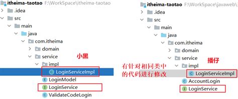 Git实战技巧 比较不同分支之间的差异和代码的改动tortoisegit 分支差异代码 Csdn博客