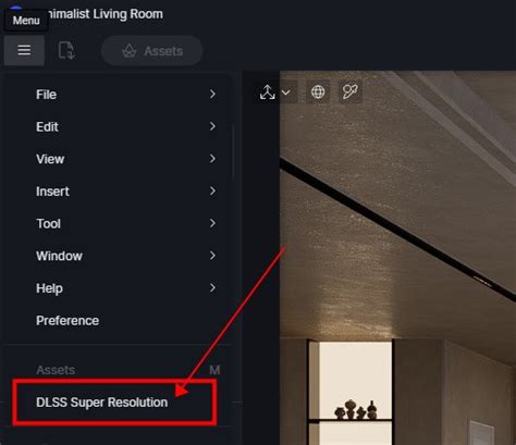 flickering reflections in animation get help d5 render forum