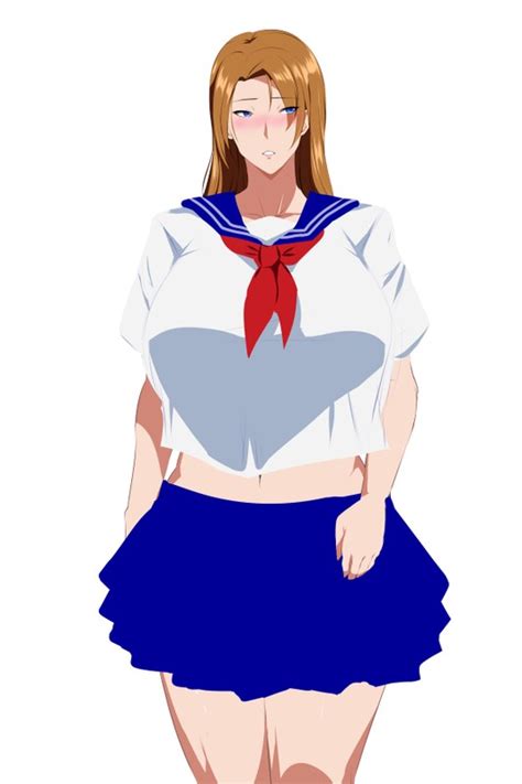 Rpgm Completed Armored Suit Solgante Dlc V Gaptax F Zone Adult Games Comics