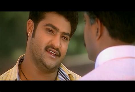 Simhadri 2003