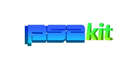 GitHub GithubPrankster Ps Kit The PS SDK From The Future Of Today