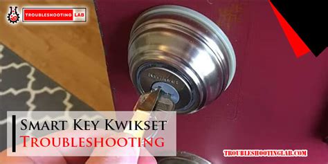 Nicview Camera Troubleshooting Quick Solutions For Common Issues