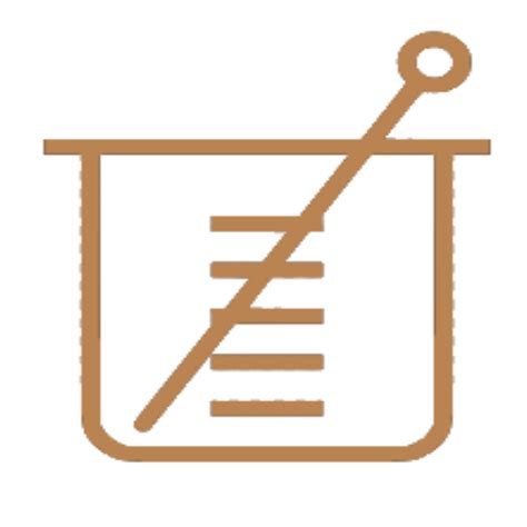 Polyhydroxystearic Acid Cosmetic Studio