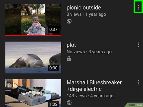 How To Add Tags To Your YouTube Videos A Simple Guide