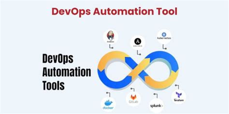 Top 10 Ai Devops Automation Tools In 2025 Features Pros Cons And Comparison