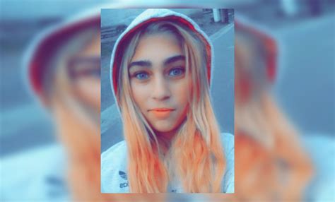 DispĂrutĂ De 3 Luni Cosmina O Copilă De 14 Ani E De Negăsit Din Luna Februarie Dacă Ați