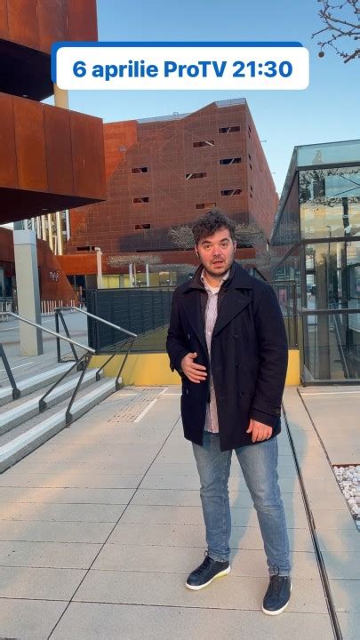 Marcel Grama Posted On Linkedin