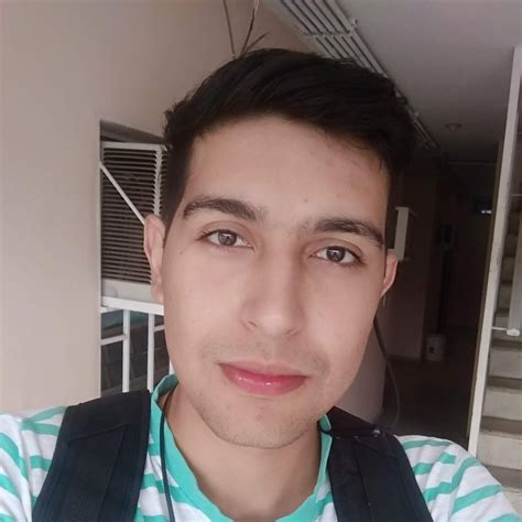 Michael Alejandro Perea Afore Coppel Linkedin